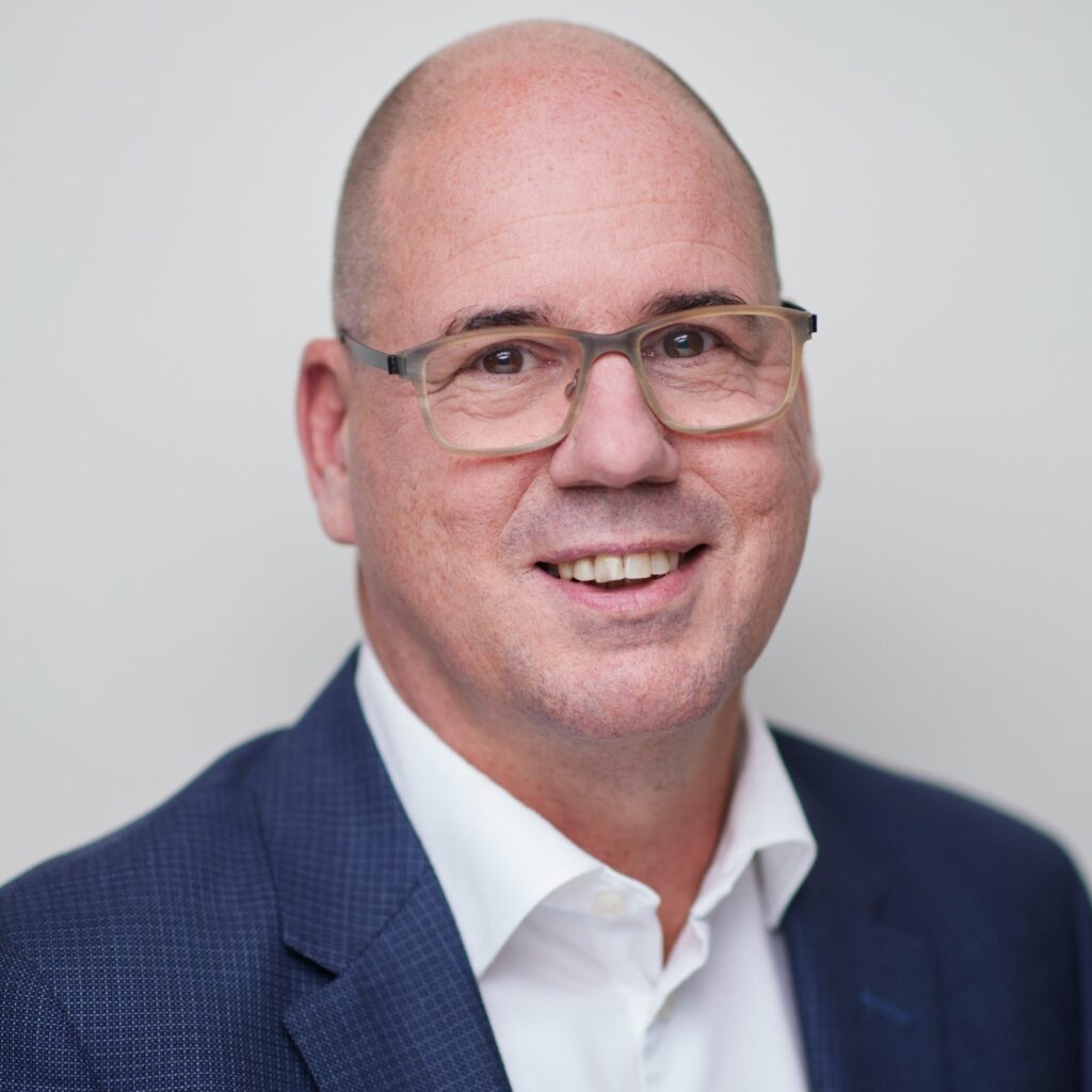 Erwin van Klaveren - Sweco Monitoring Platform EN